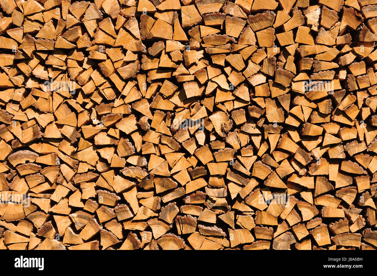 wood, energy, power, electricity, electric power, raw material, heat ...
