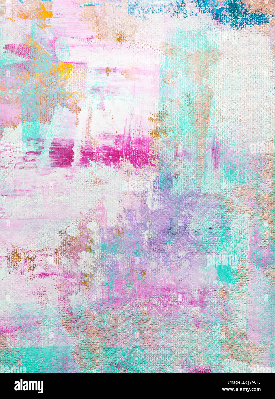 art, coloured, colourful, gorgeous, multifarious, richly coloured ...
