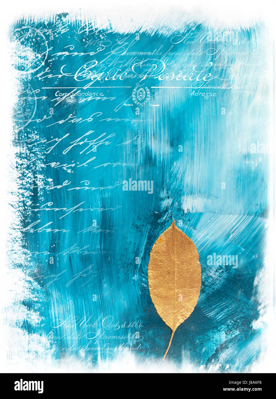 art, modern, modernity, painting, painted, dyer, staint, pigment ...