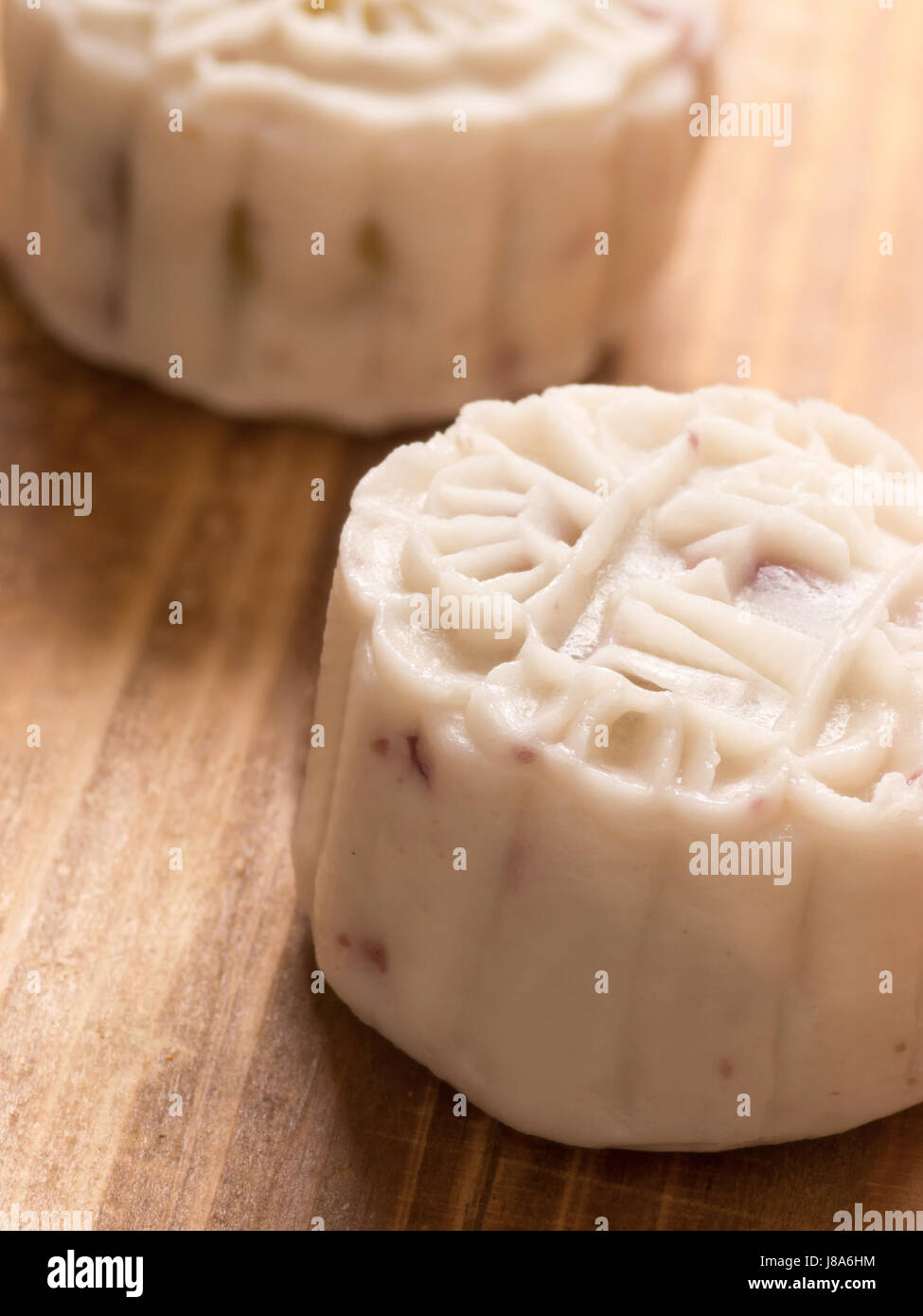 snow, coke, cocaine, material, drug, anaesthetic, addictive drug, skin ...