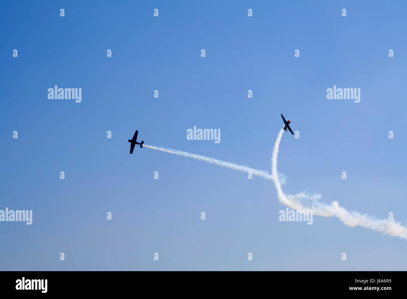 engine, drive, motor, propeller, aircraft, aeroplane, plane, airplane ...