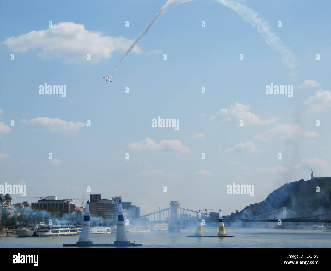 propeller, budapest, aerobatics, adrenalin, event, competition, race ...