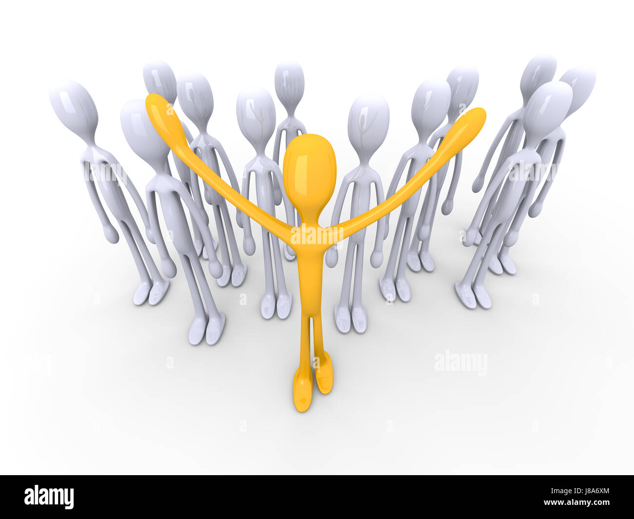 successful, succesful, comic, model, design, project, concept, plan ...