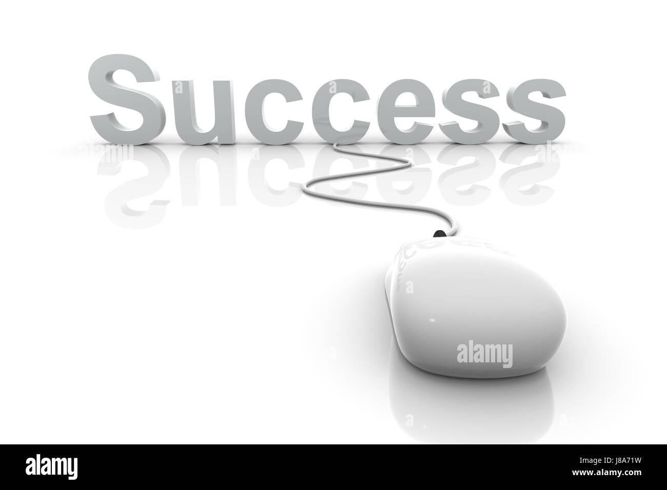 PC, computers, computer, successful, succesful, object, objects ...