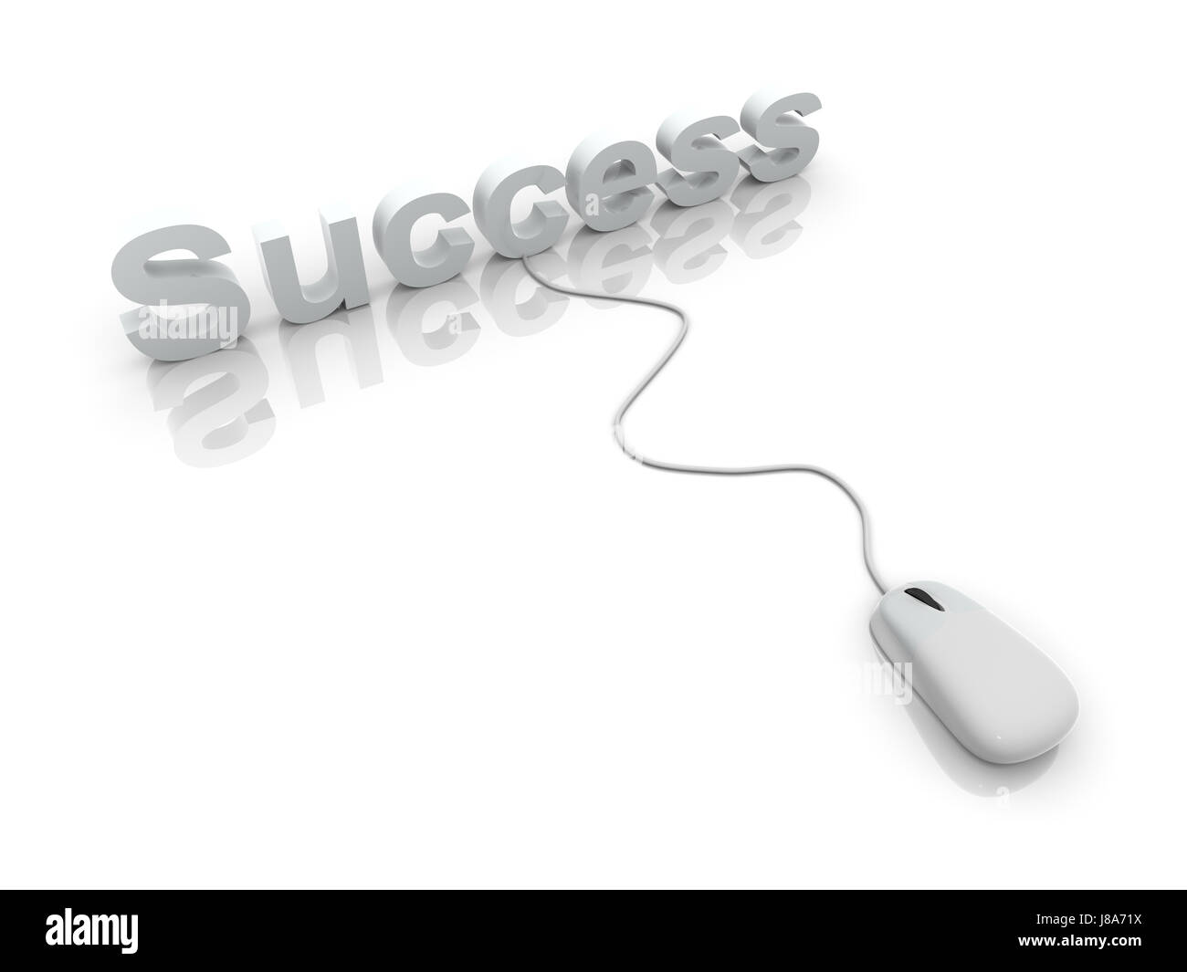 PC, computers, computer, successful, succesful, object, objects ...
