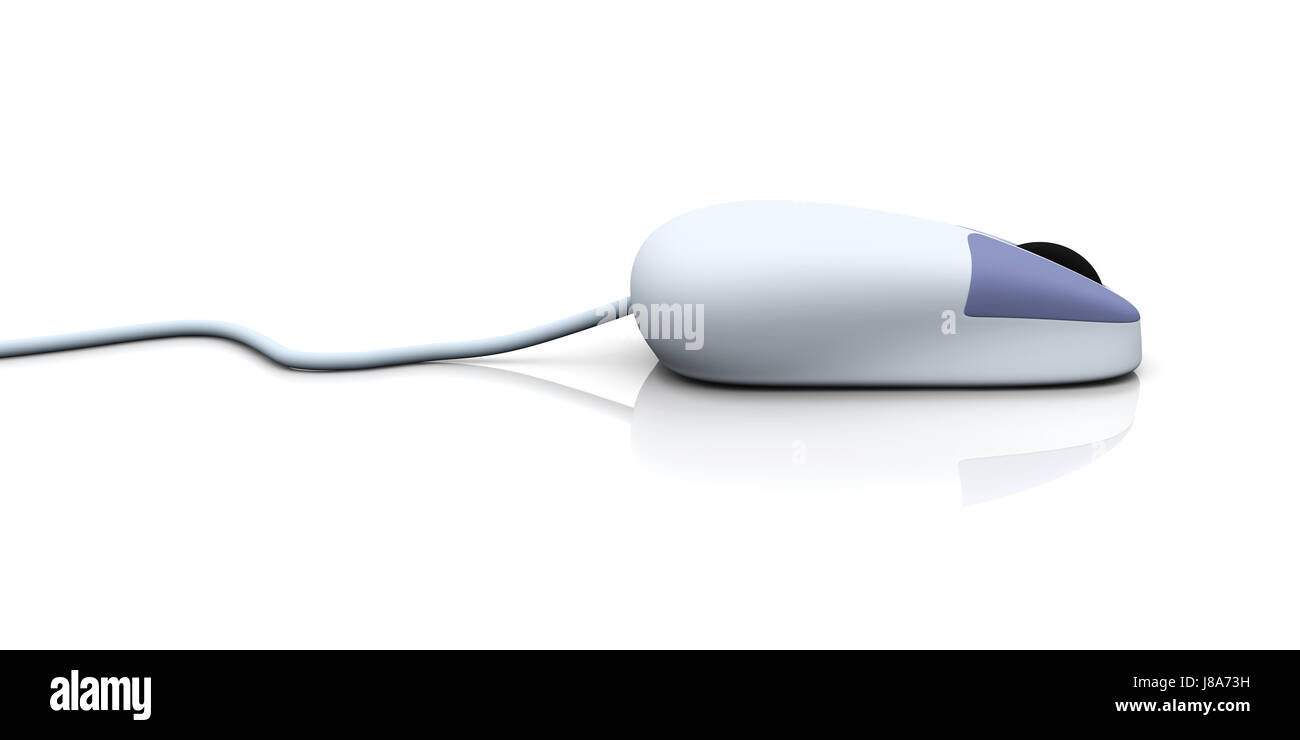 PC, computers, computer, object, wheel, graphic, hardware, illustration ...