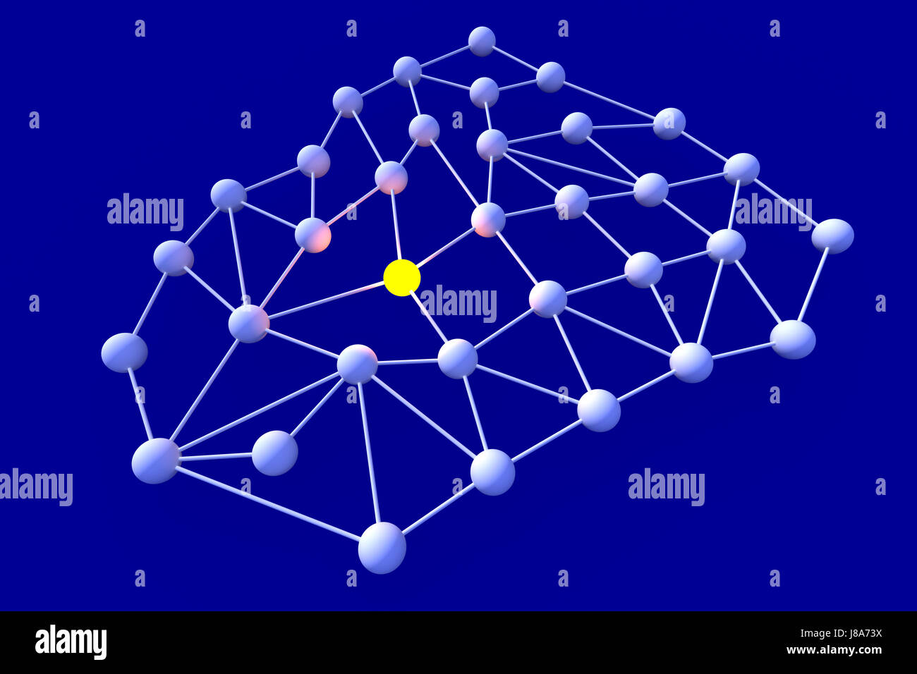 social, connected, flow, graphic, energy, power, electricity, electric ...