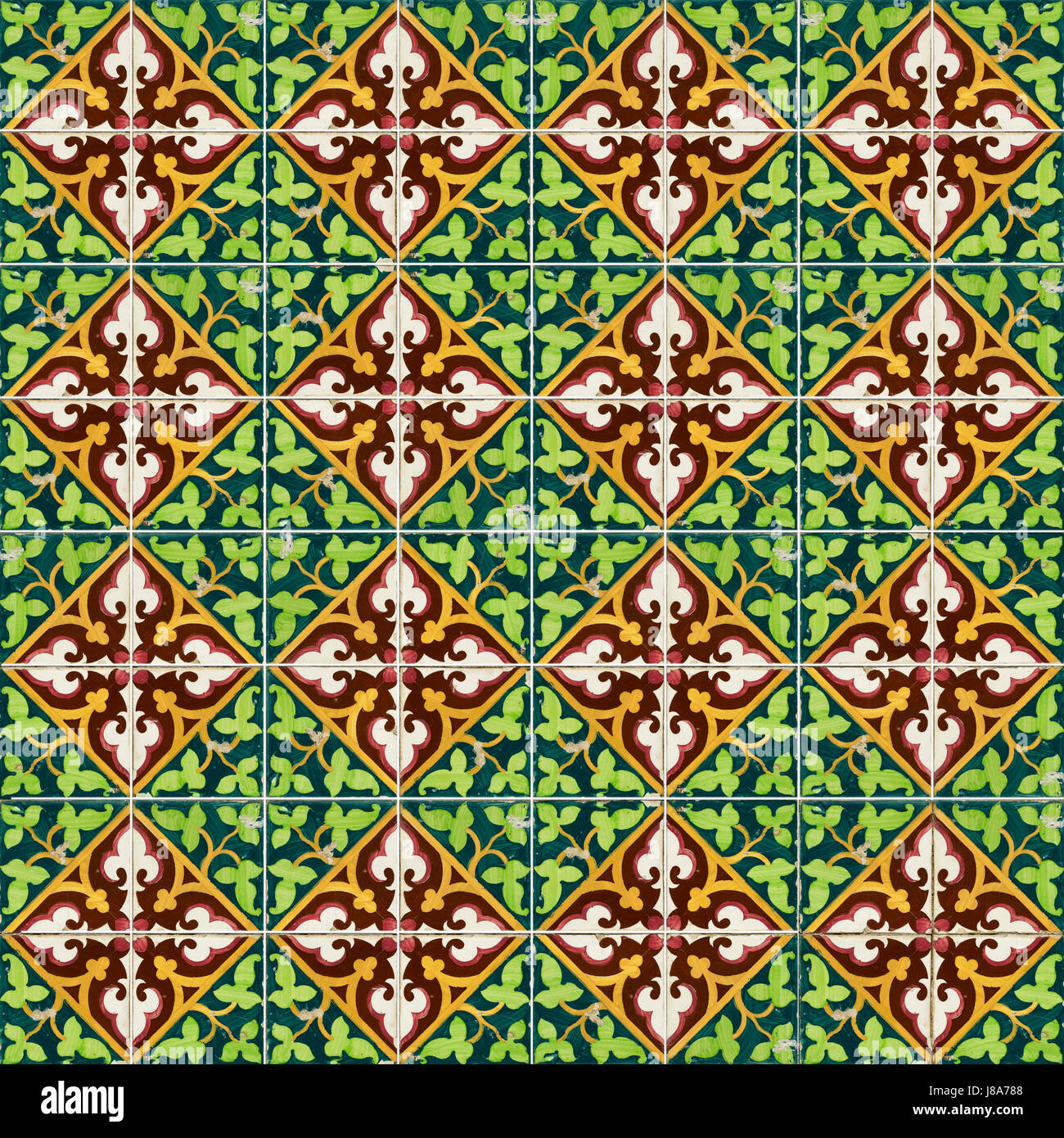 art, wall, brick, ornamental, abstract, decorative, wallpaper, pattern ...