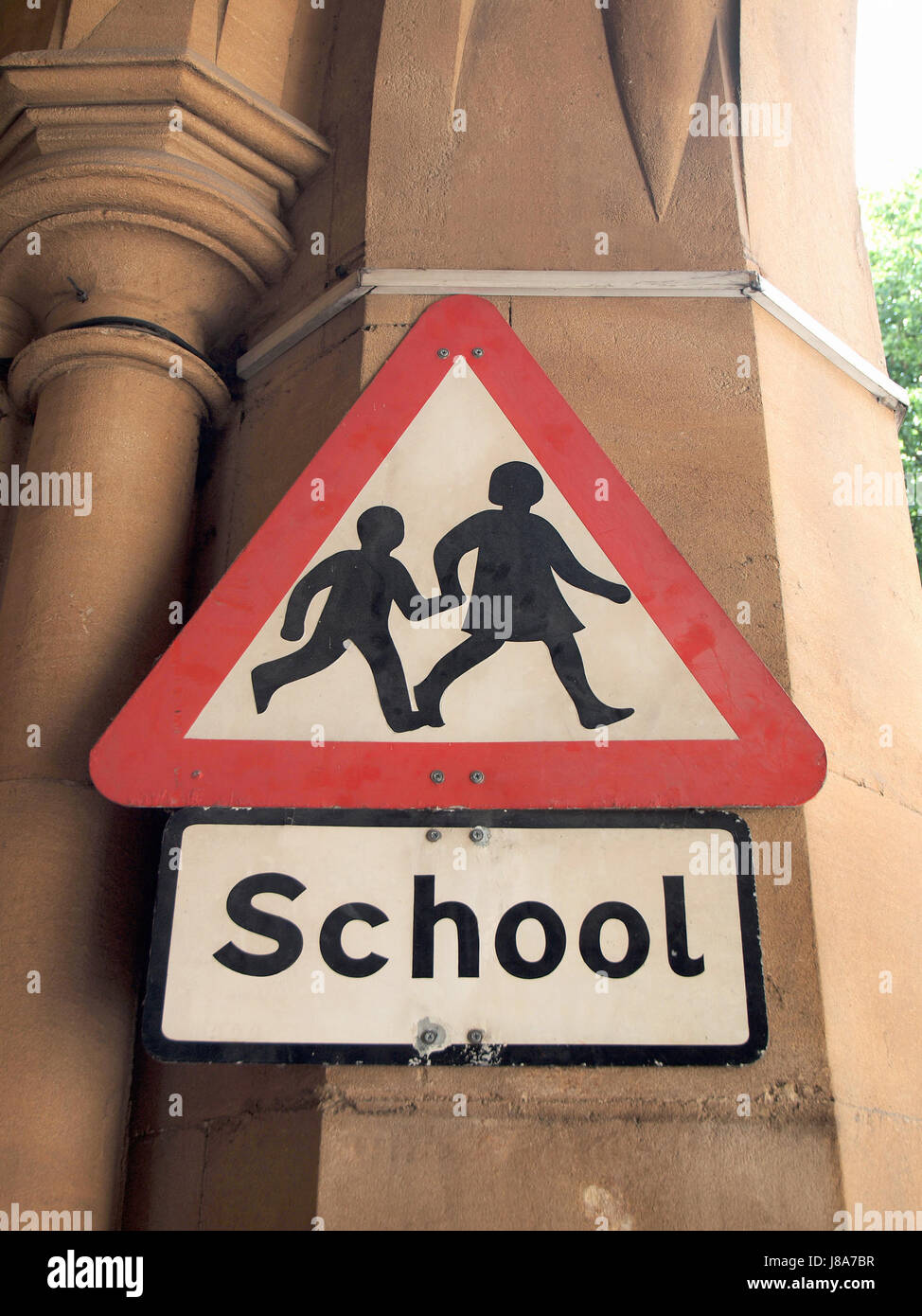 sign, signal, public, traffic, transportation, transport, publicness ...