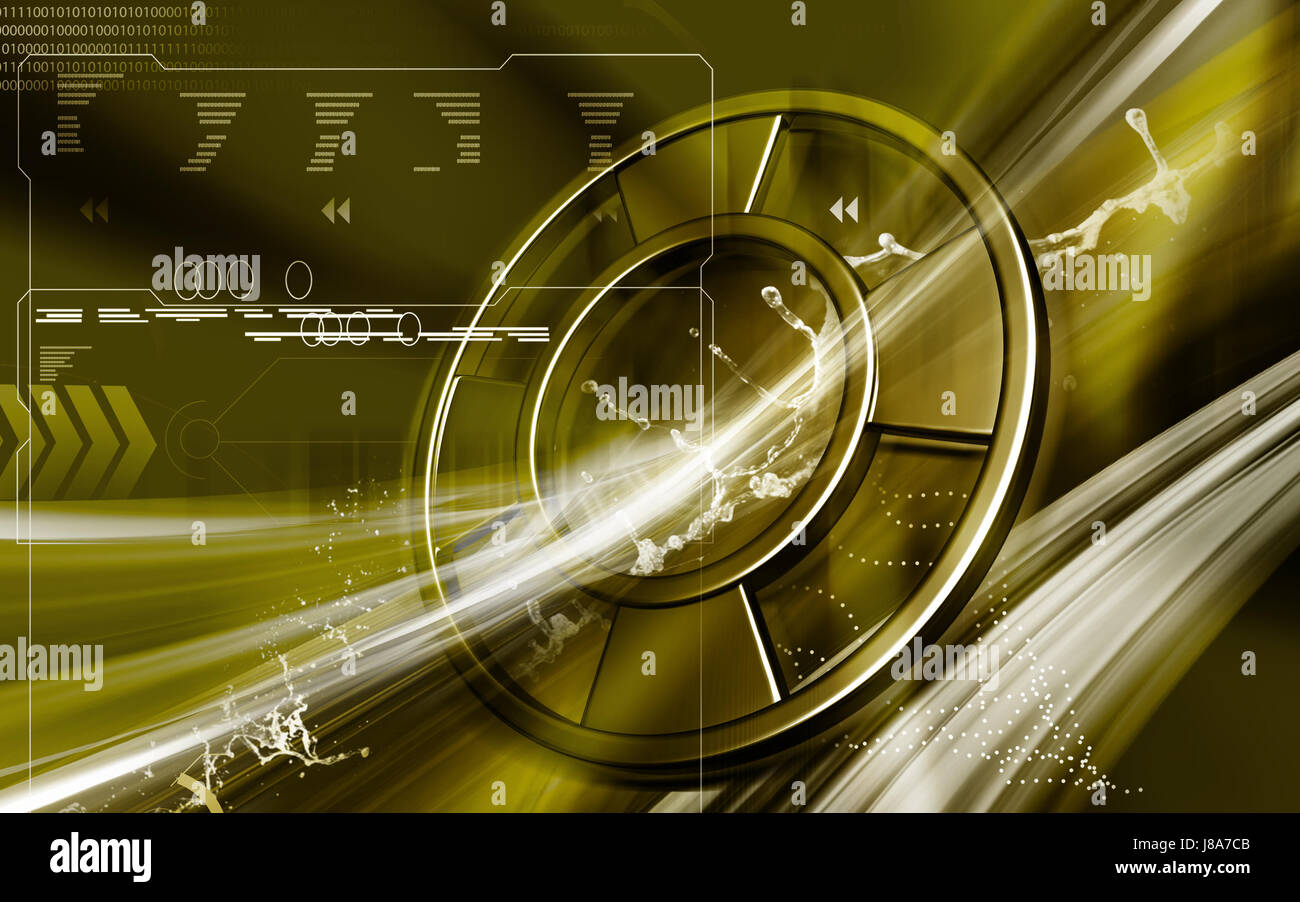 graphics, colour, ride, illustration, digital, technology, abstract ...