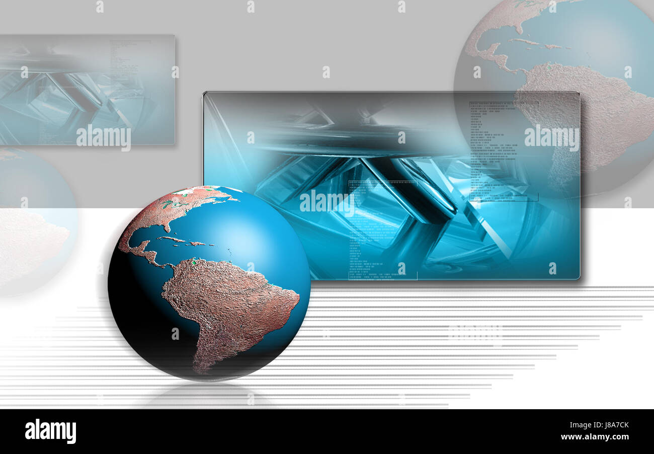 blue, art, graphics, colour, illustration, digital, technology ...