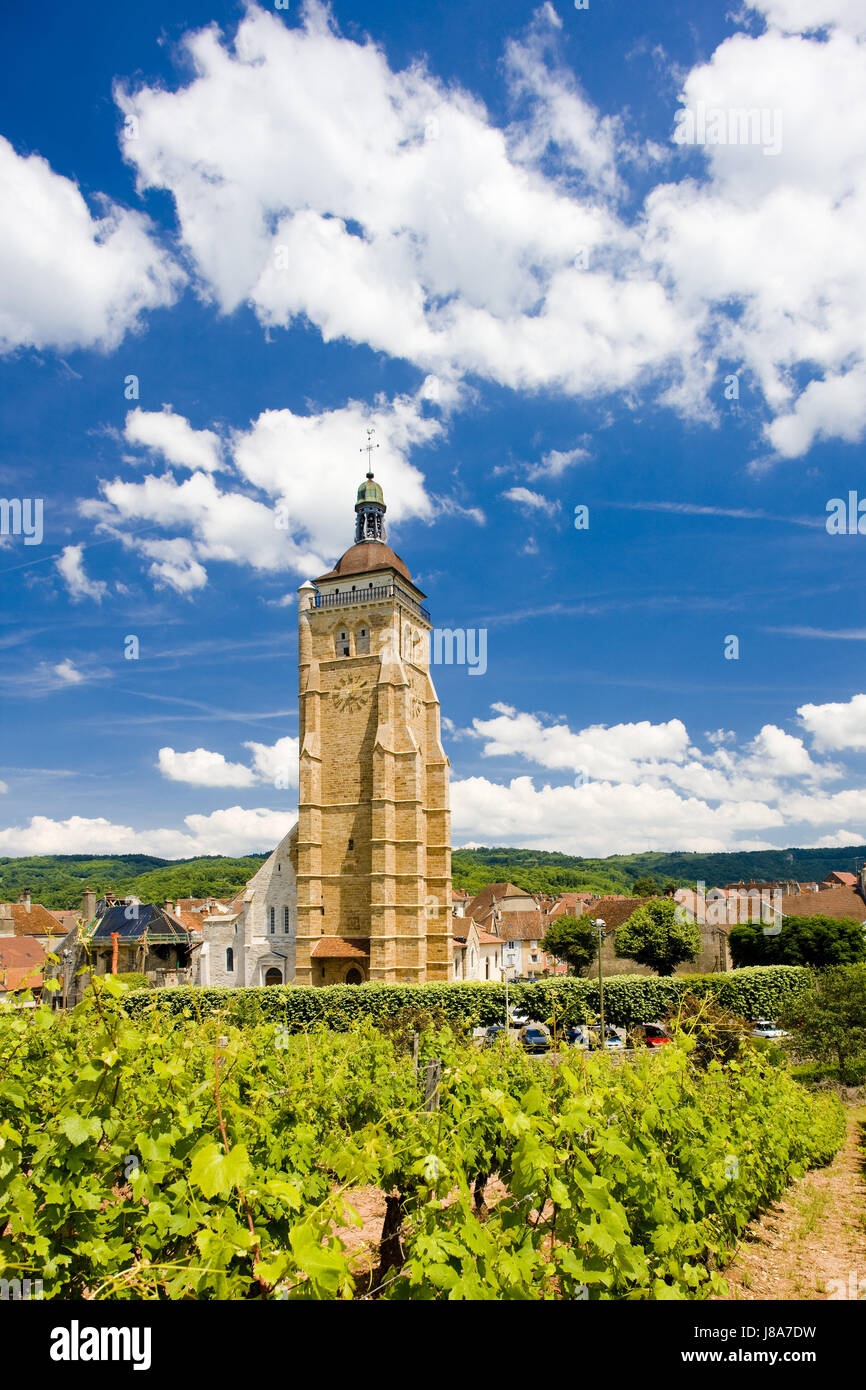 style of construction, architecture, architectural style, tower, travel ...