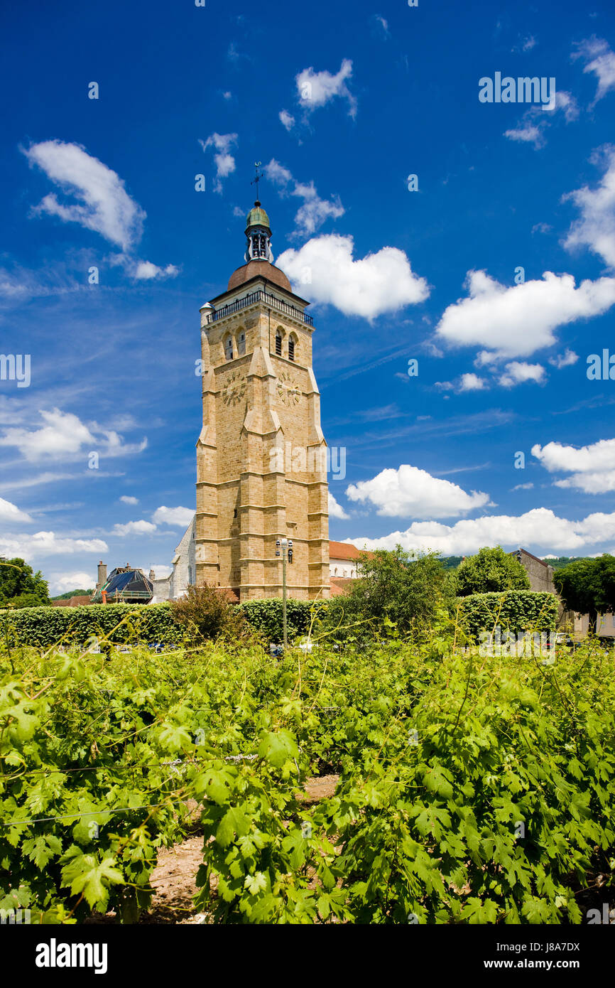 style of construction, architecture, architectural style, tower, travel ...