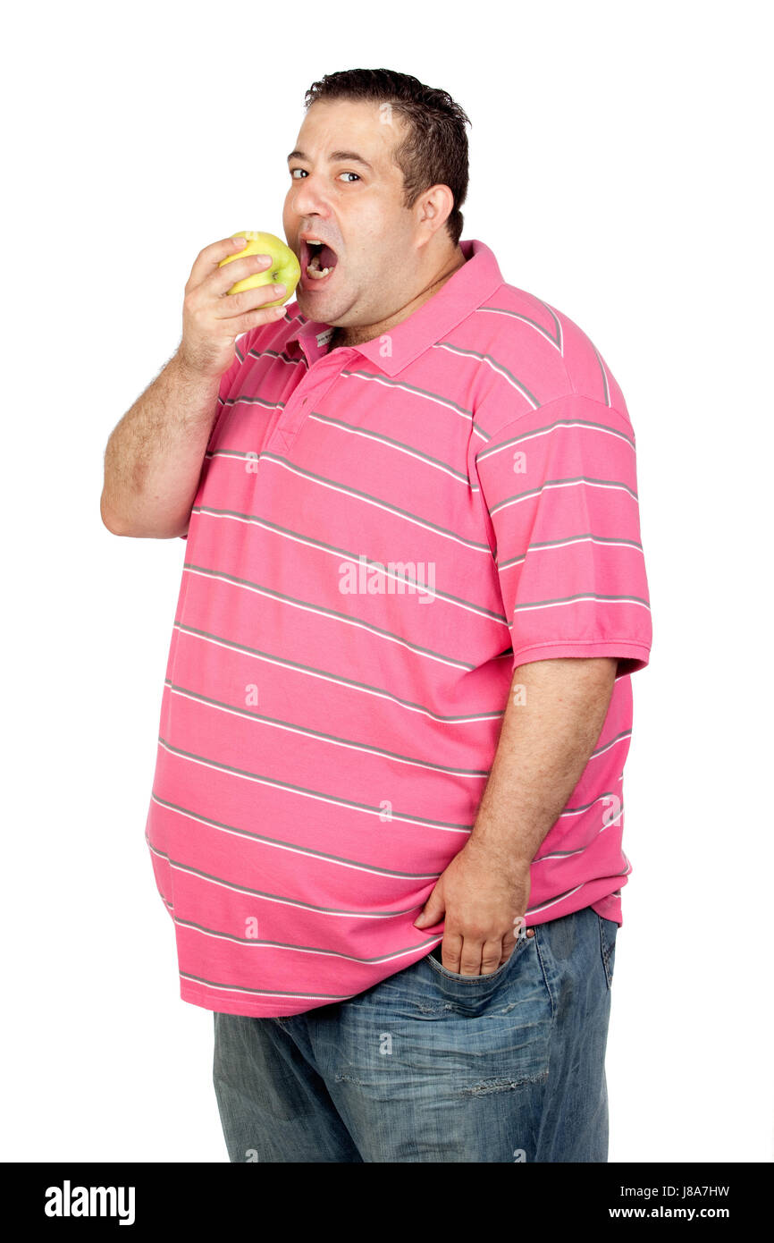 hand, single, isolated, lifestyle, male, masculine, human, human being ...