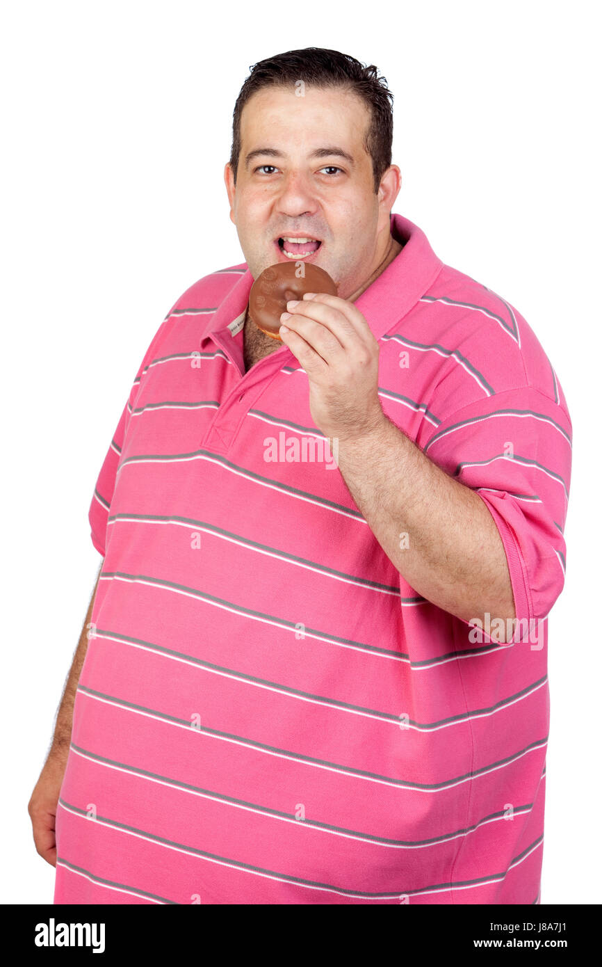 guy, hand, single, isolated, lifestyle, male, masculine, human, human ...