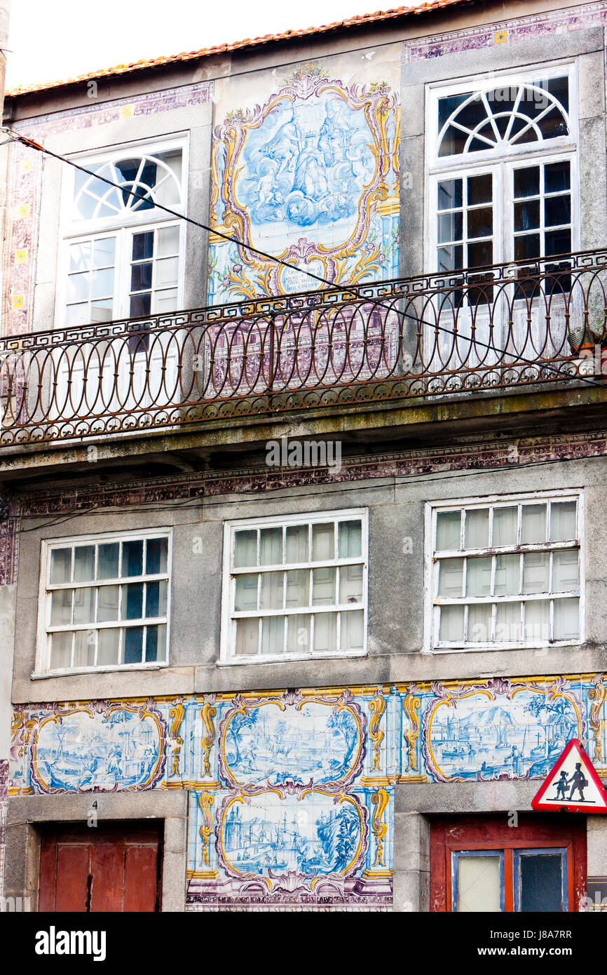 style of construction, architecture, architectural style, house ...