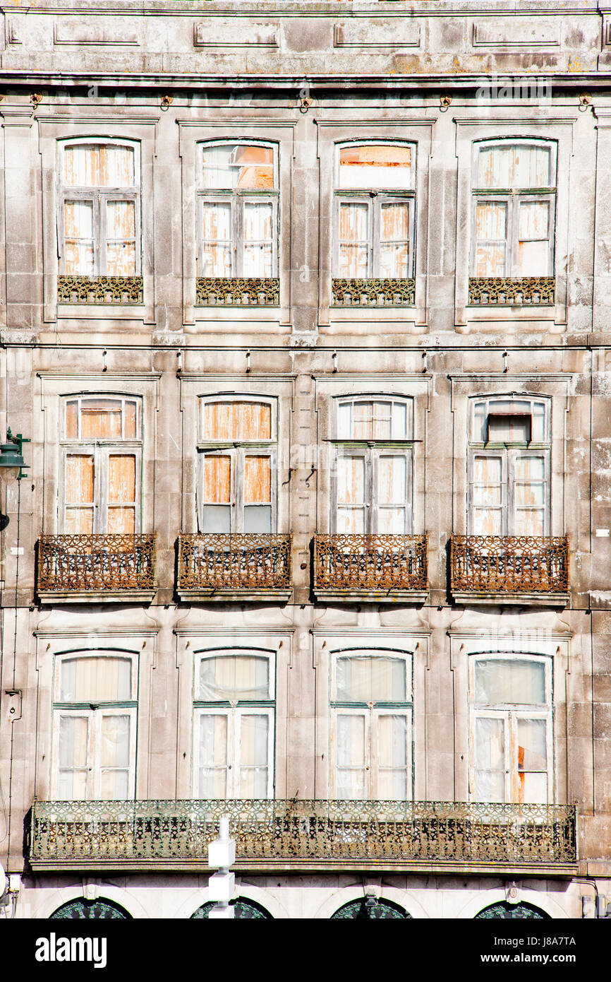 style of construction, architecture, architectural style, house ...