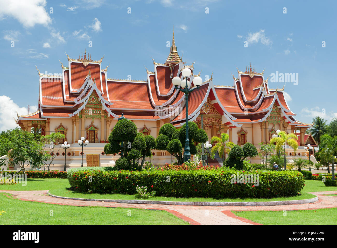 temple, style of construction, architecture, architectural style ...