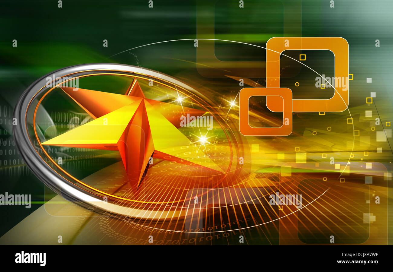 motion, postponement, moving, movement, object, graphics, colour ...