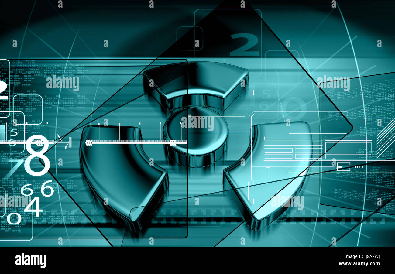blue, danger, graphics, colour, illustration, heat, dynamic, digital ...