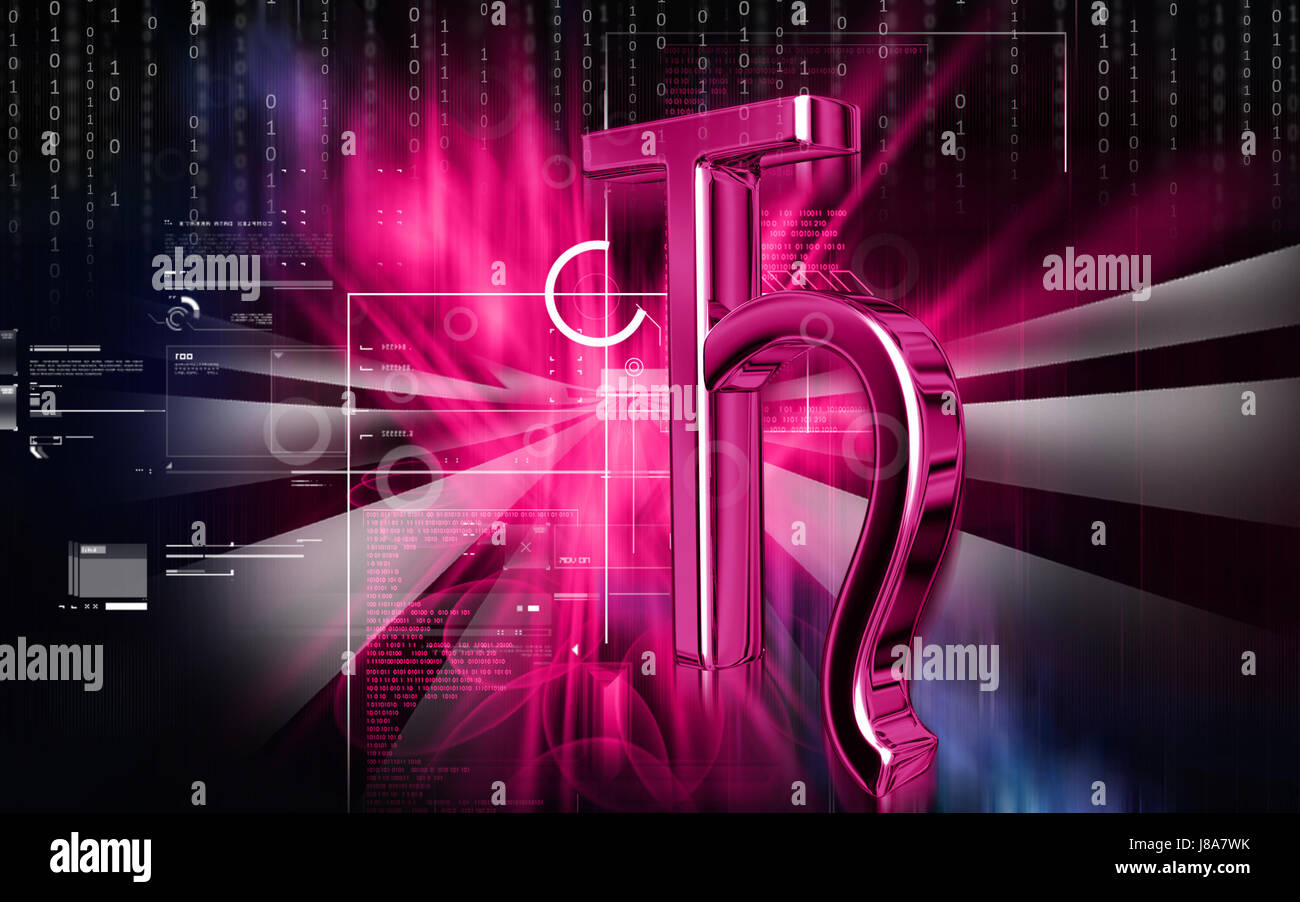 art, graphics, colour, illustration, digital, technology, abstract ...