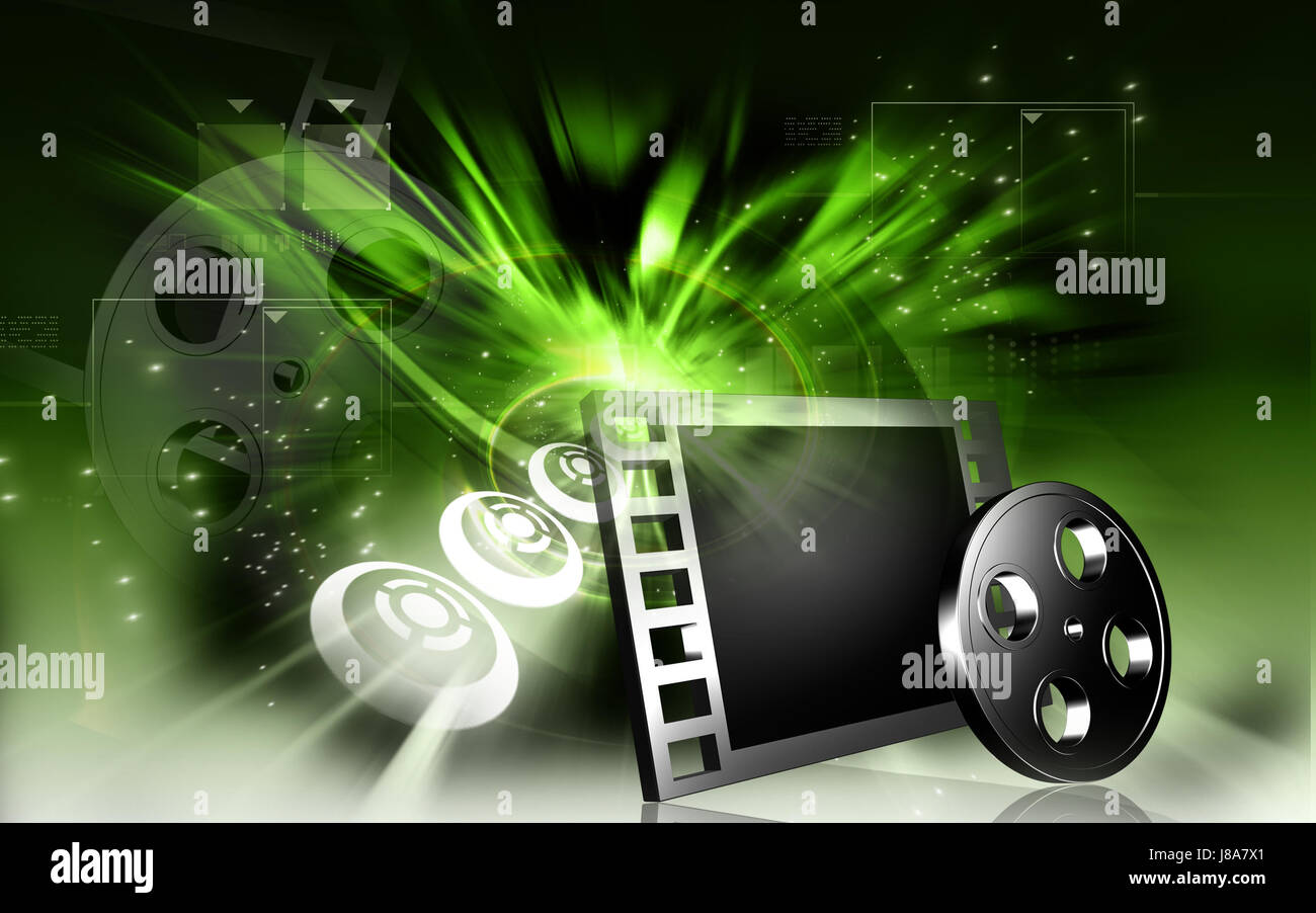 board, entertainment, graphics, colour, industry, illustration, digital ...