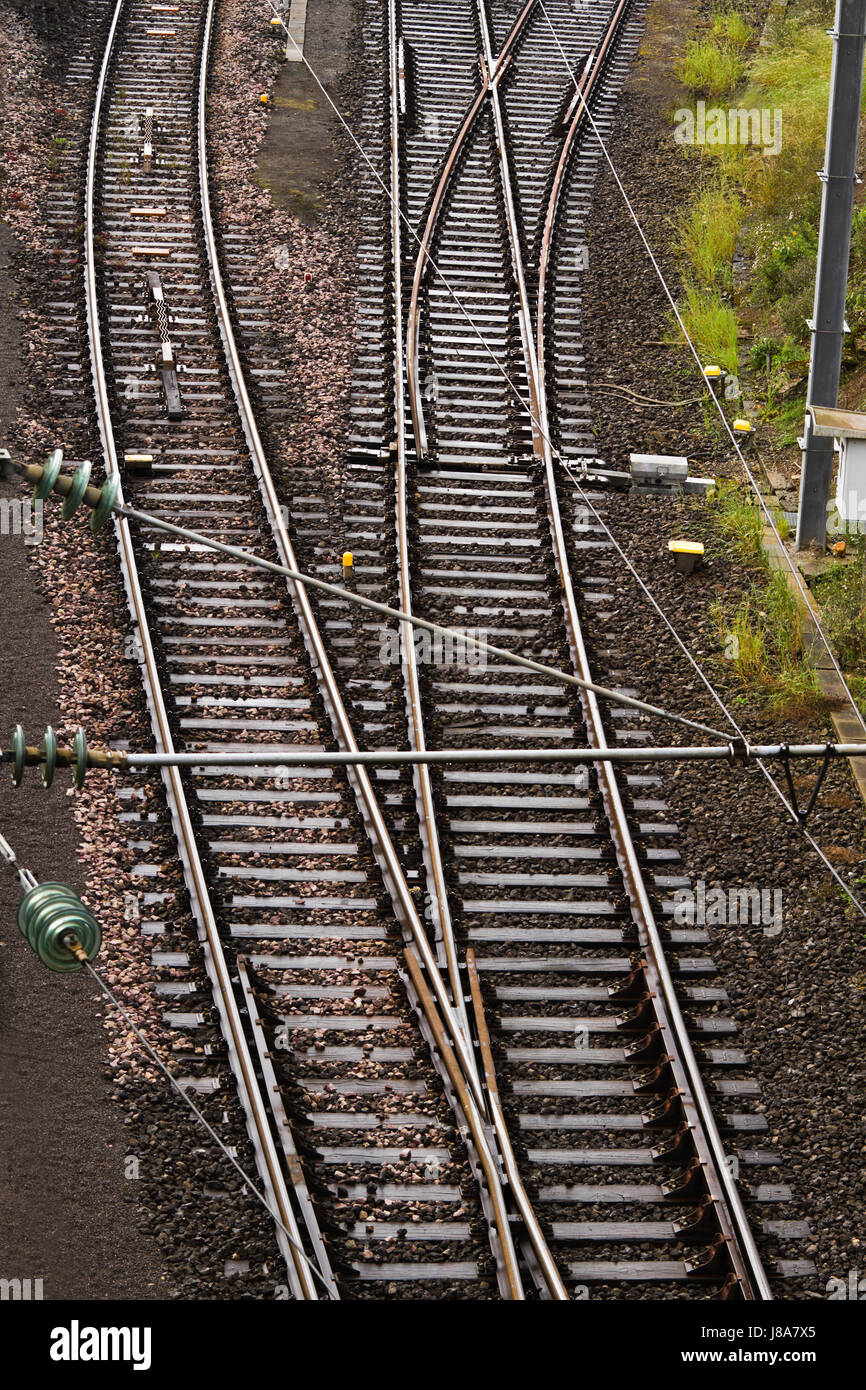 railway, locomotive, train, engine, rolling stock, vehicle, means of ...
