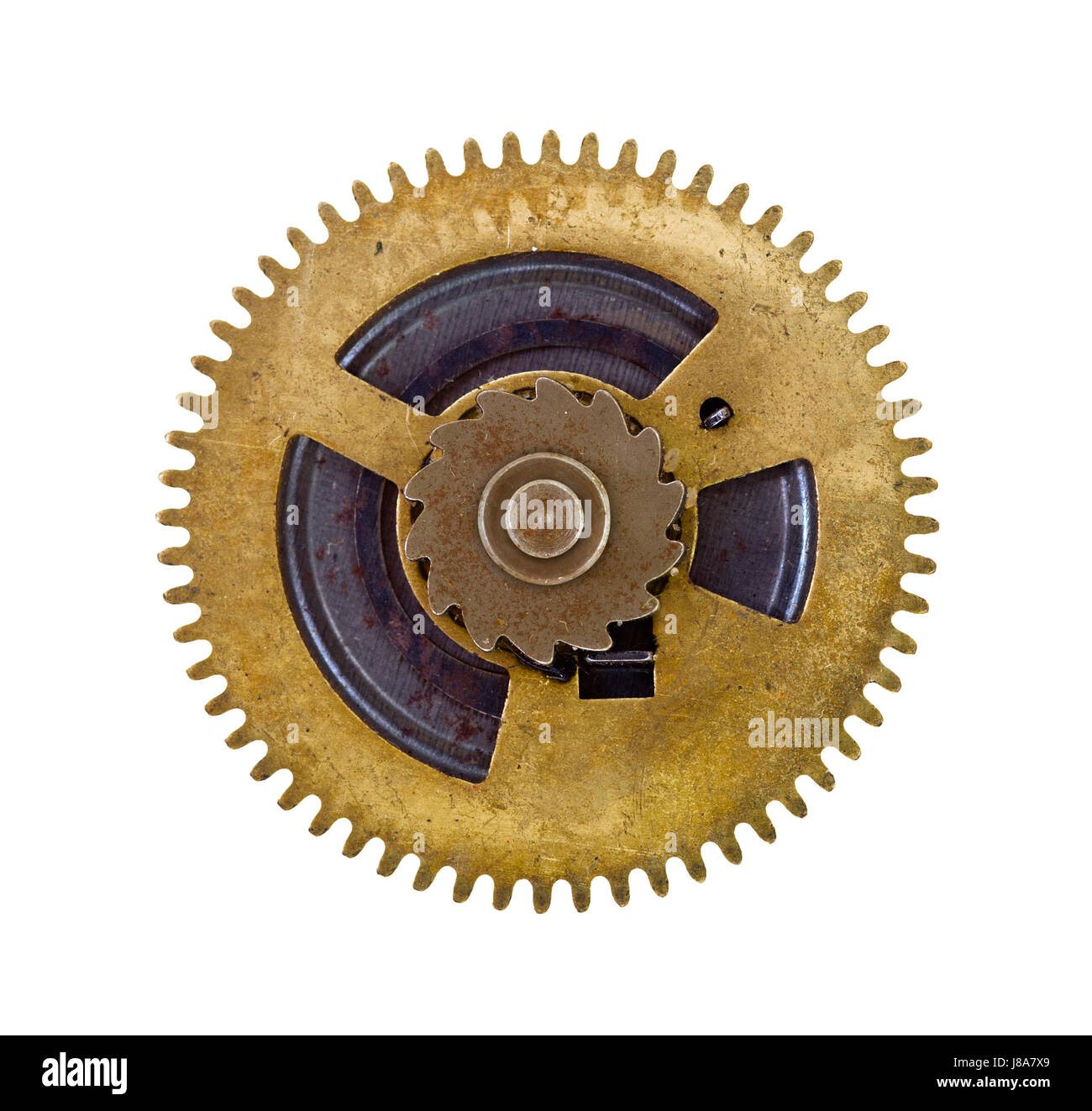 industry, teeth, wheel, cogwheel, technology, equipment, sprocket ...