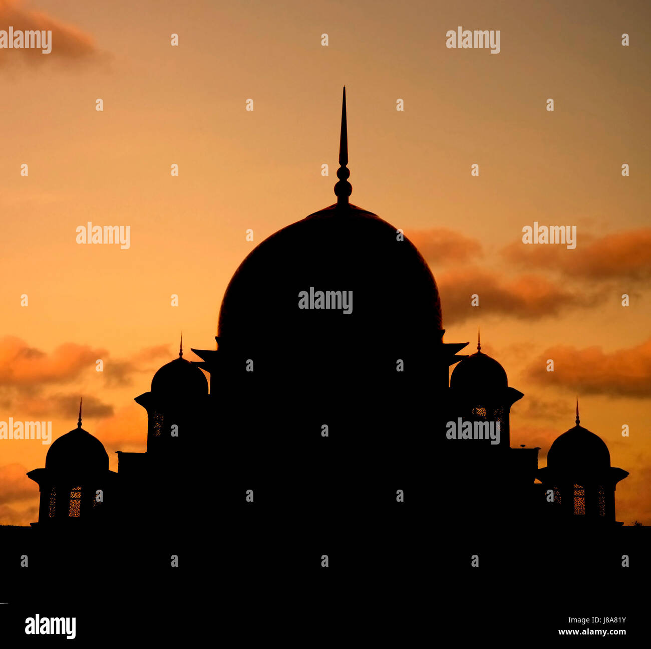 tower, travel, religion, religious, city, town, monument, culture ...