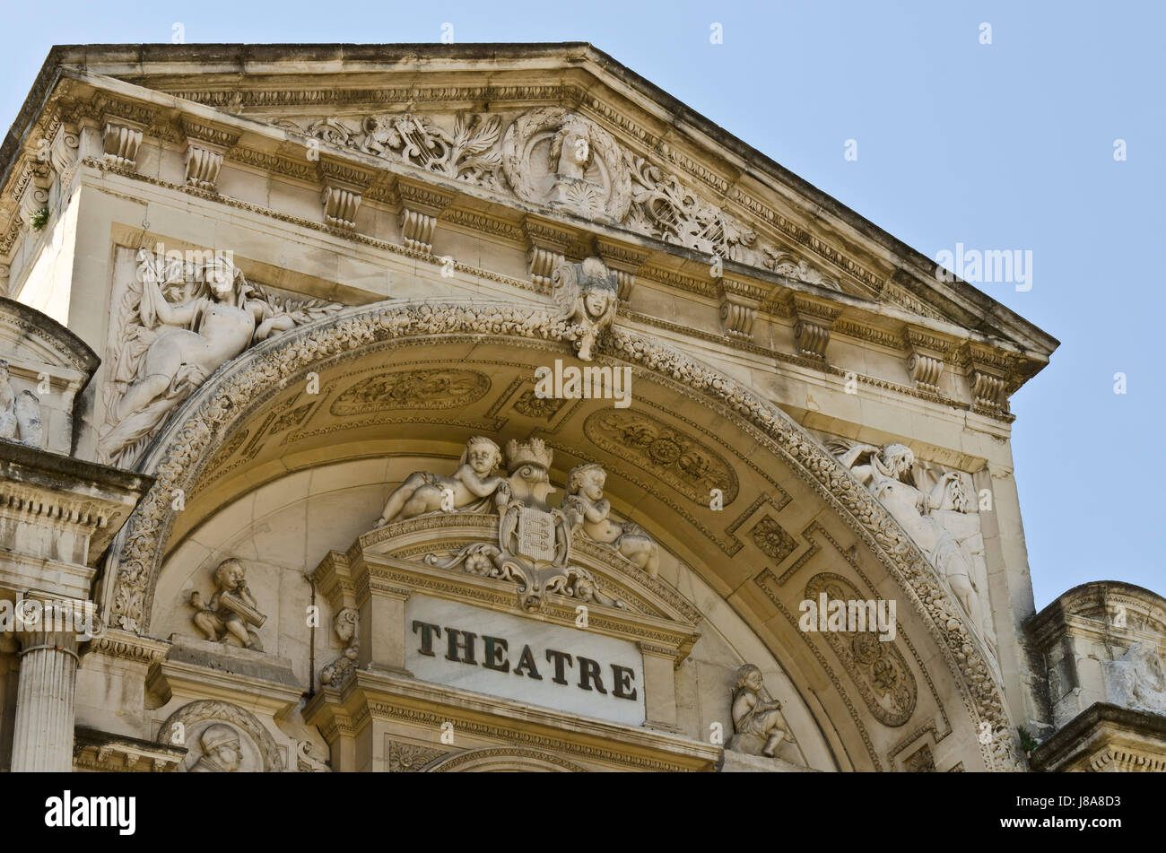 art, theatre, playhouse, theather, theater, drama, old, comedy ...