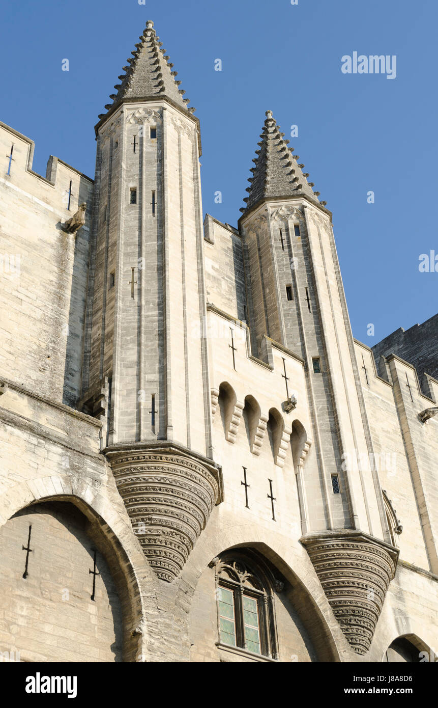 religious, monument, france, christianity, travel, religion, religious ...