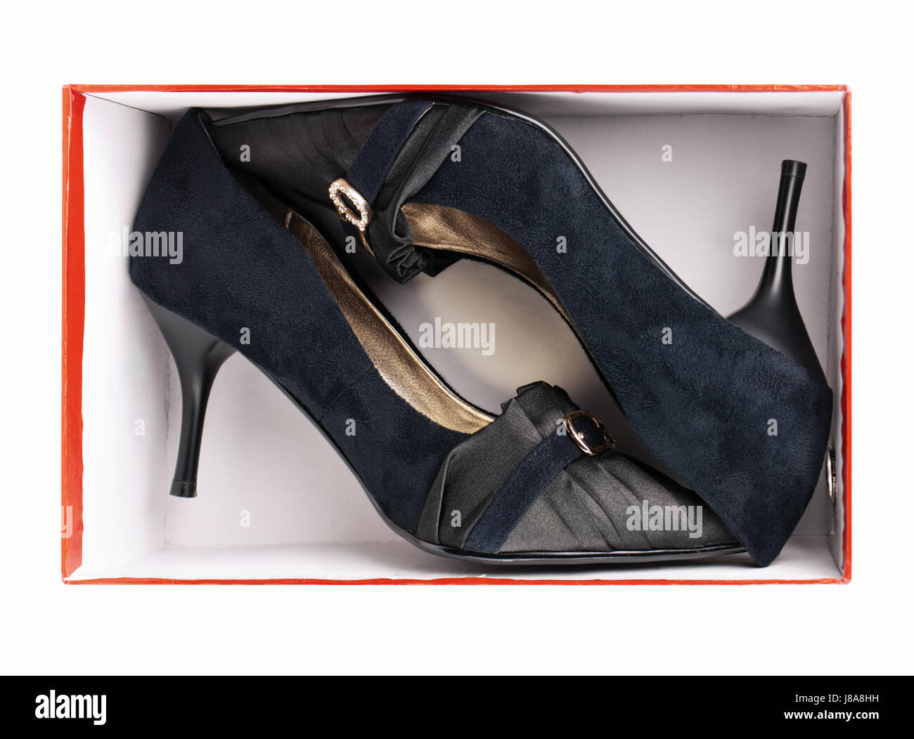 boot, shoe, boot, object, fashion, fashionable, lady, female, elegance ...