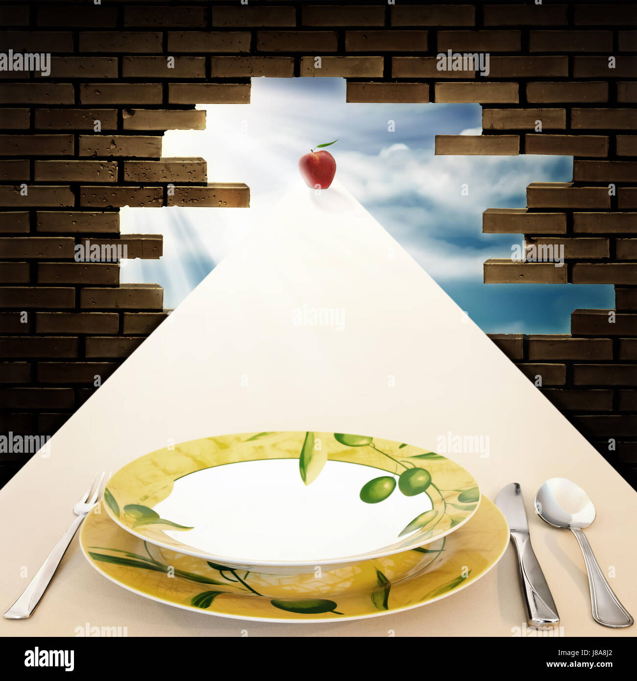 model, design, project, concept, plan, draft, good, eating, eat, eats ...