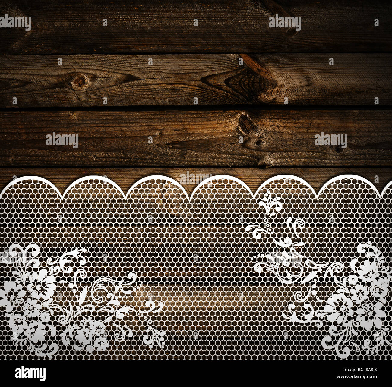 abstract, backdrop, background, board, desk, model, design, project ...
