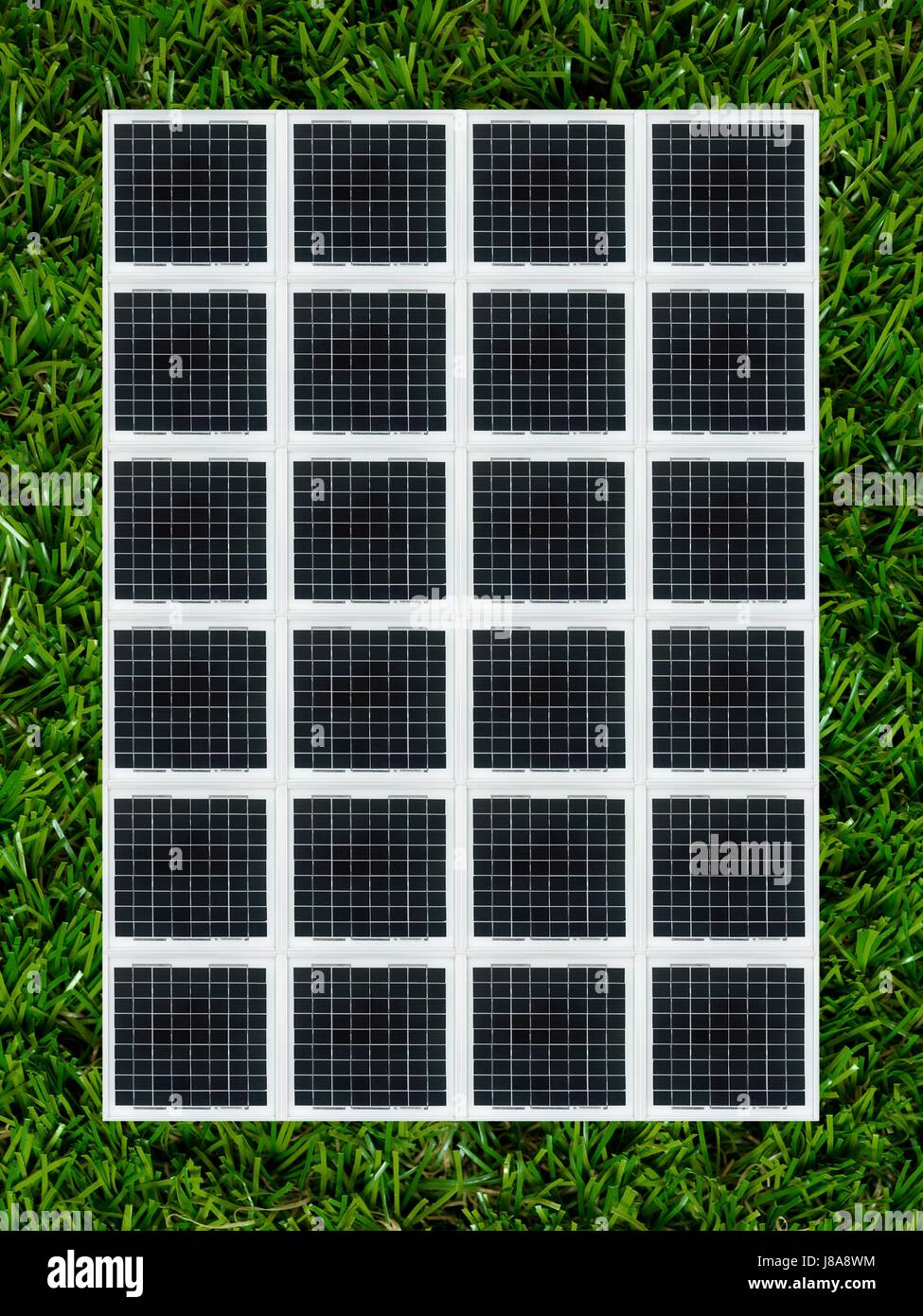 close, environment, enviroment, model, design, project, concept, plan ...