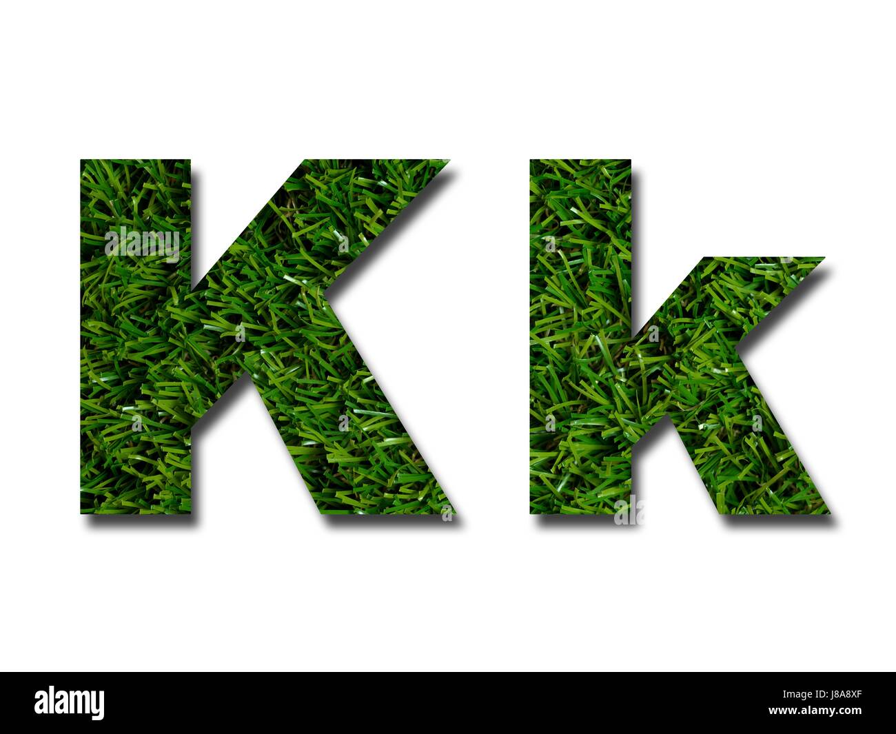 type, beautiful, beauteously, nice, model, build, environment ...