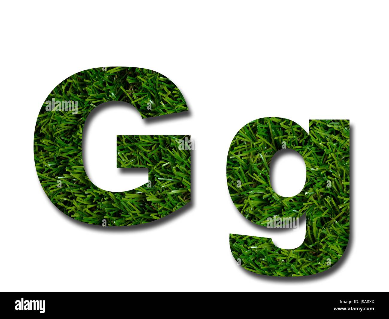 type, beautiful, beauteously, nice, model, build, environment ...