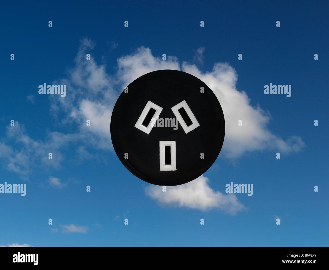 close, environment, enviroment, model, design, project, concept, plan ...