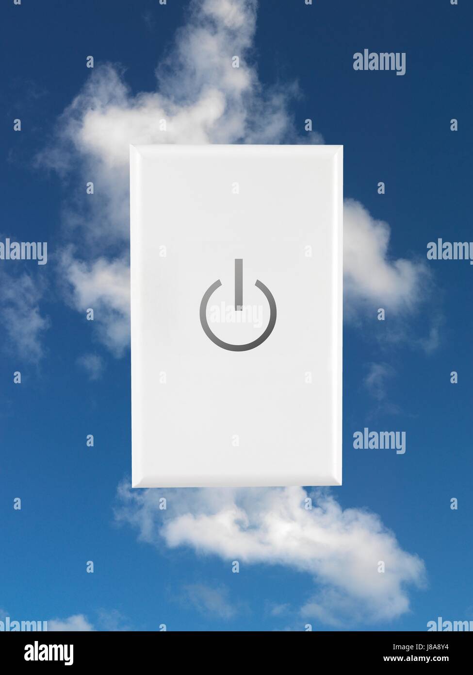 close, environment, enviroment, model, design, project, concept, plan ...