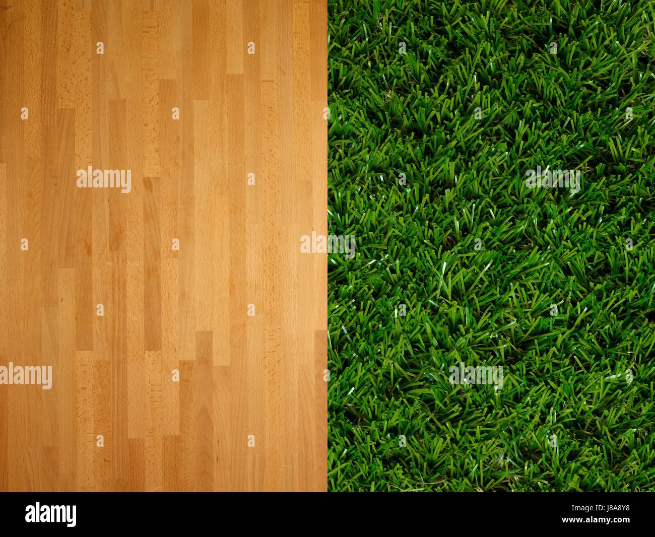 Seamless astro turf texture hi-res stock photography and images - Alamy