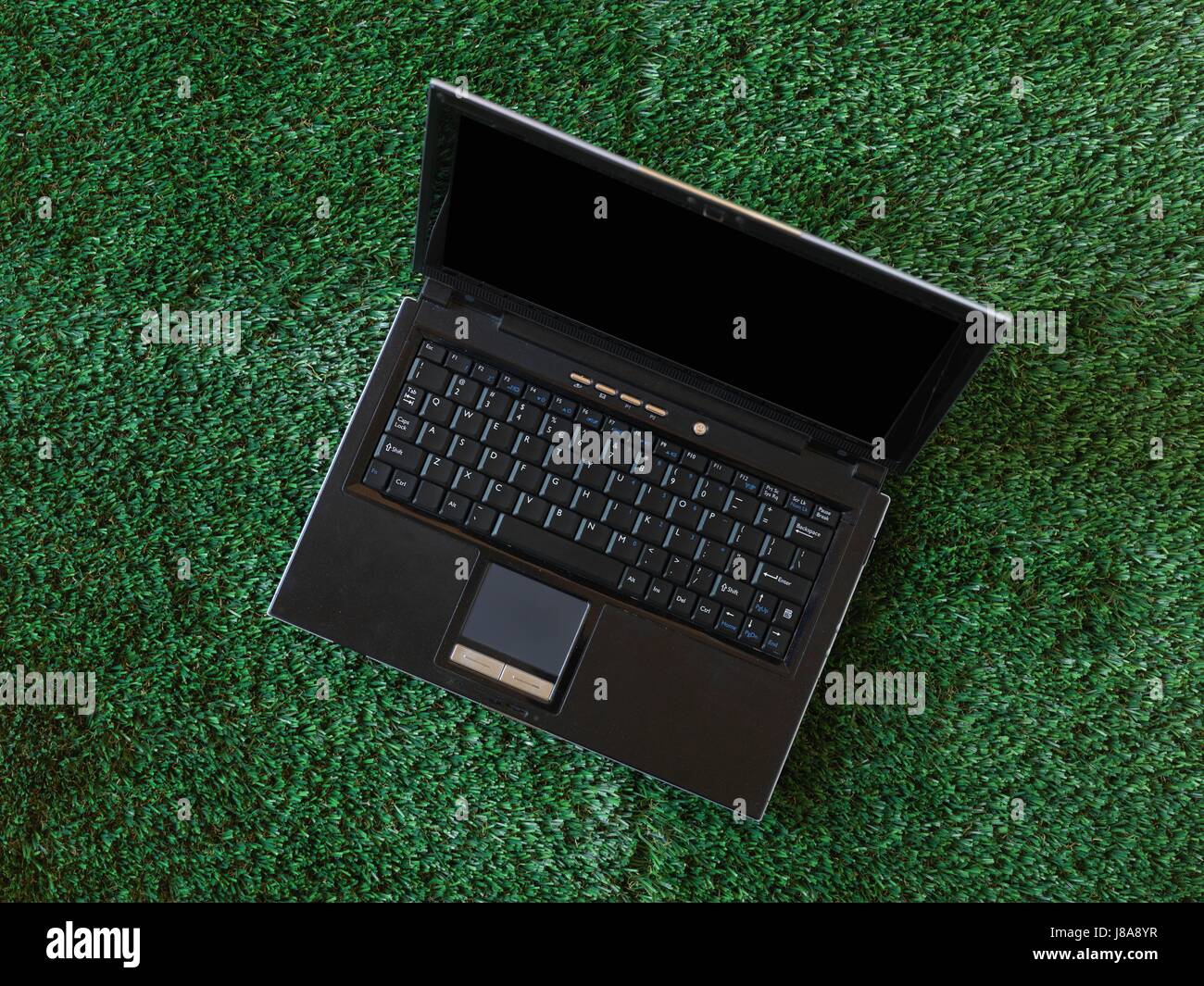 laptop, notebook, computers, computer, book, keyboard, PC, beautiful ...