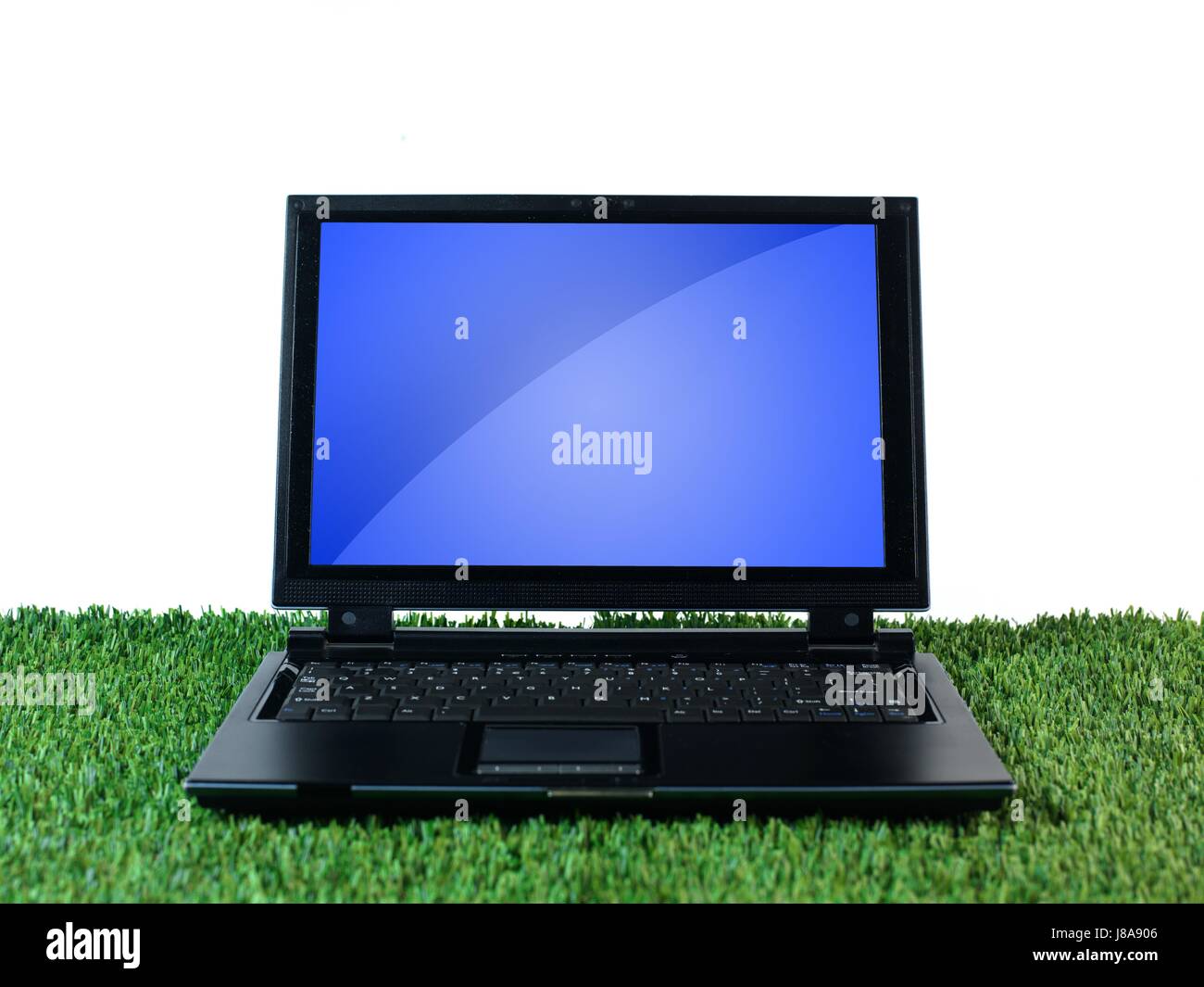 laptop, notebook, computers, computer, book, keyboard, PC, beautiful ...