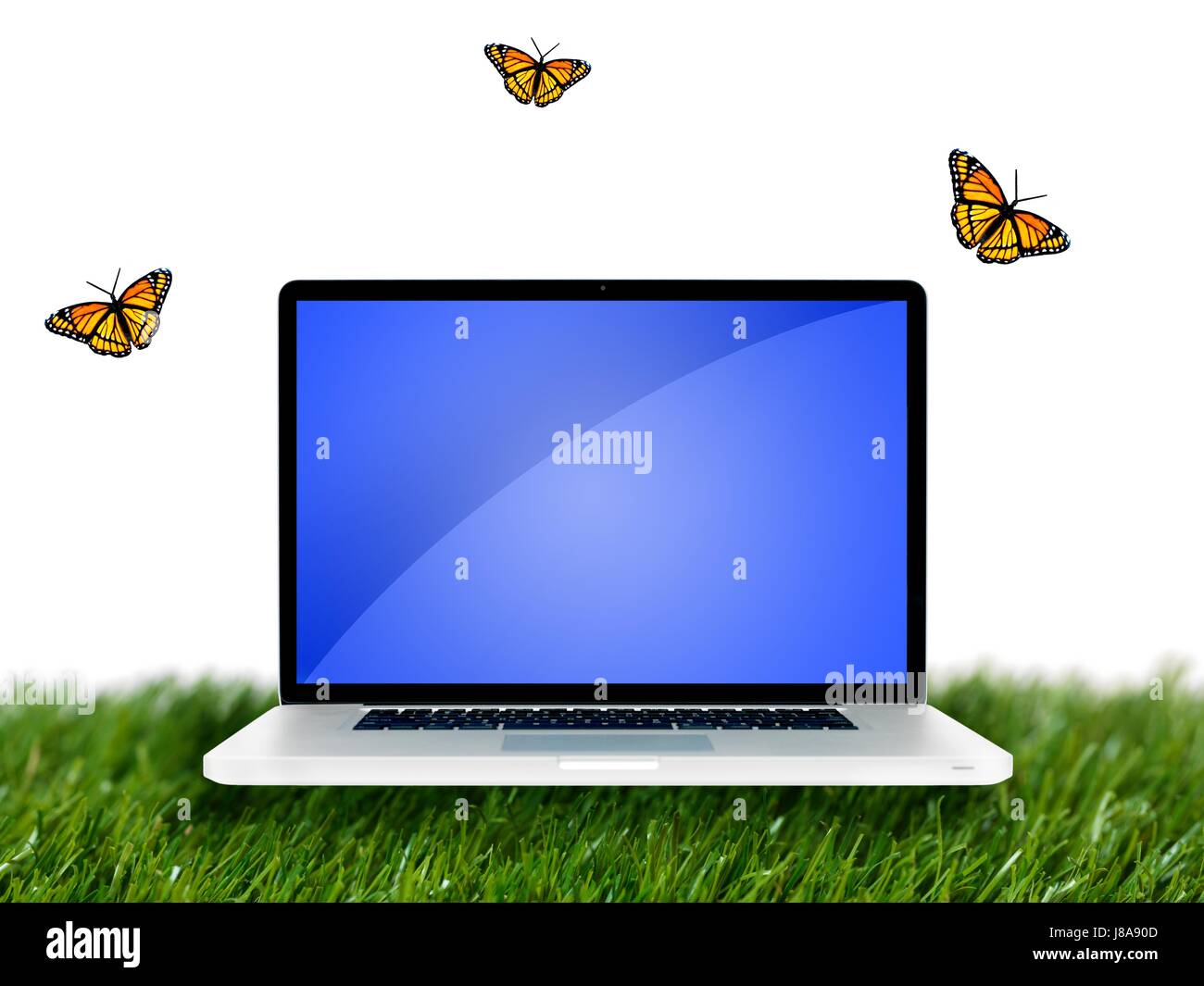 laptop, notebook, computers, computer, book, keyboard, PC, beautiful ...