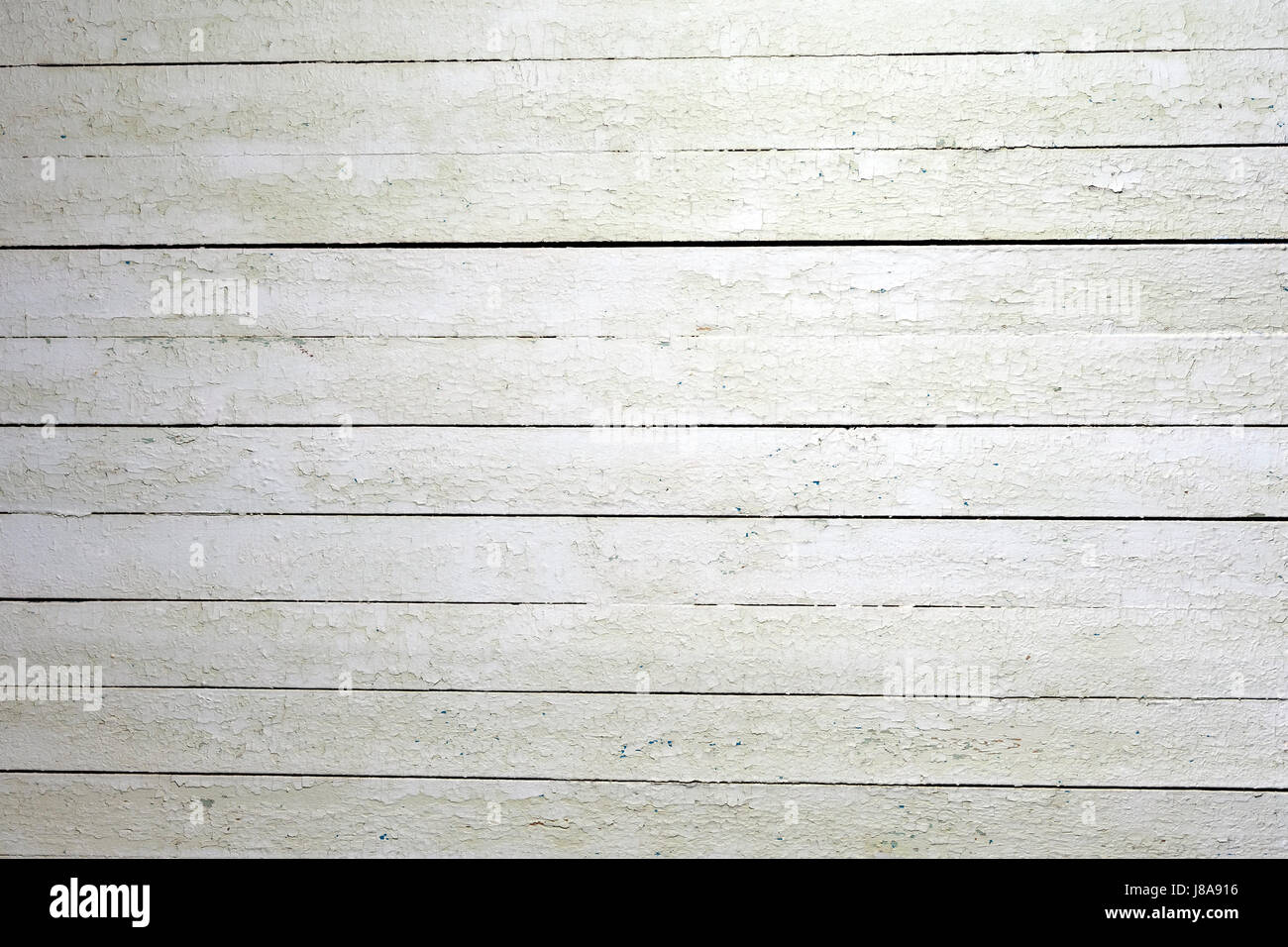 house, building, board, colour, model, design, project, concept, plan ...