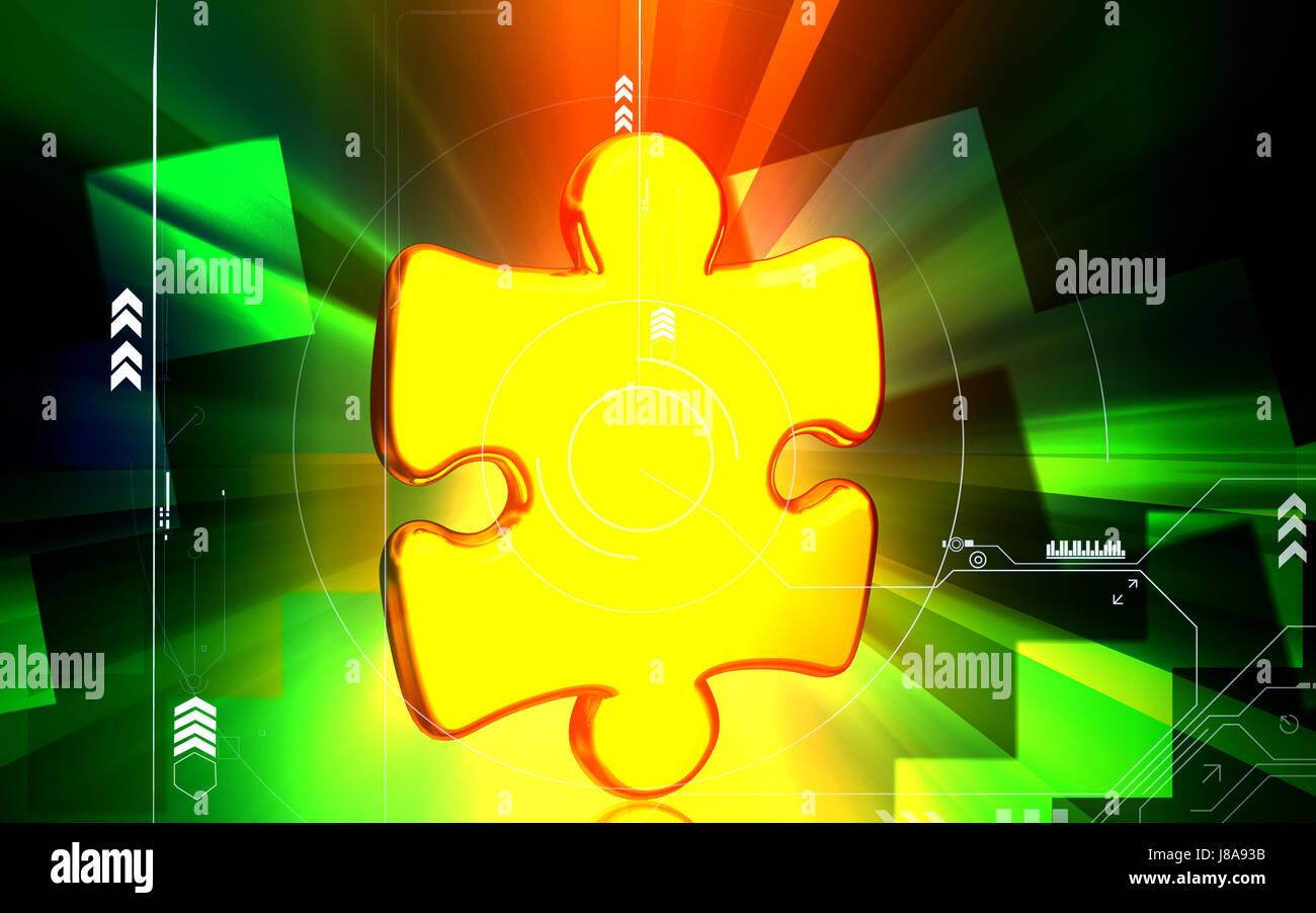 graphics, colour, illustration, digital, technology, abstract, effects ...