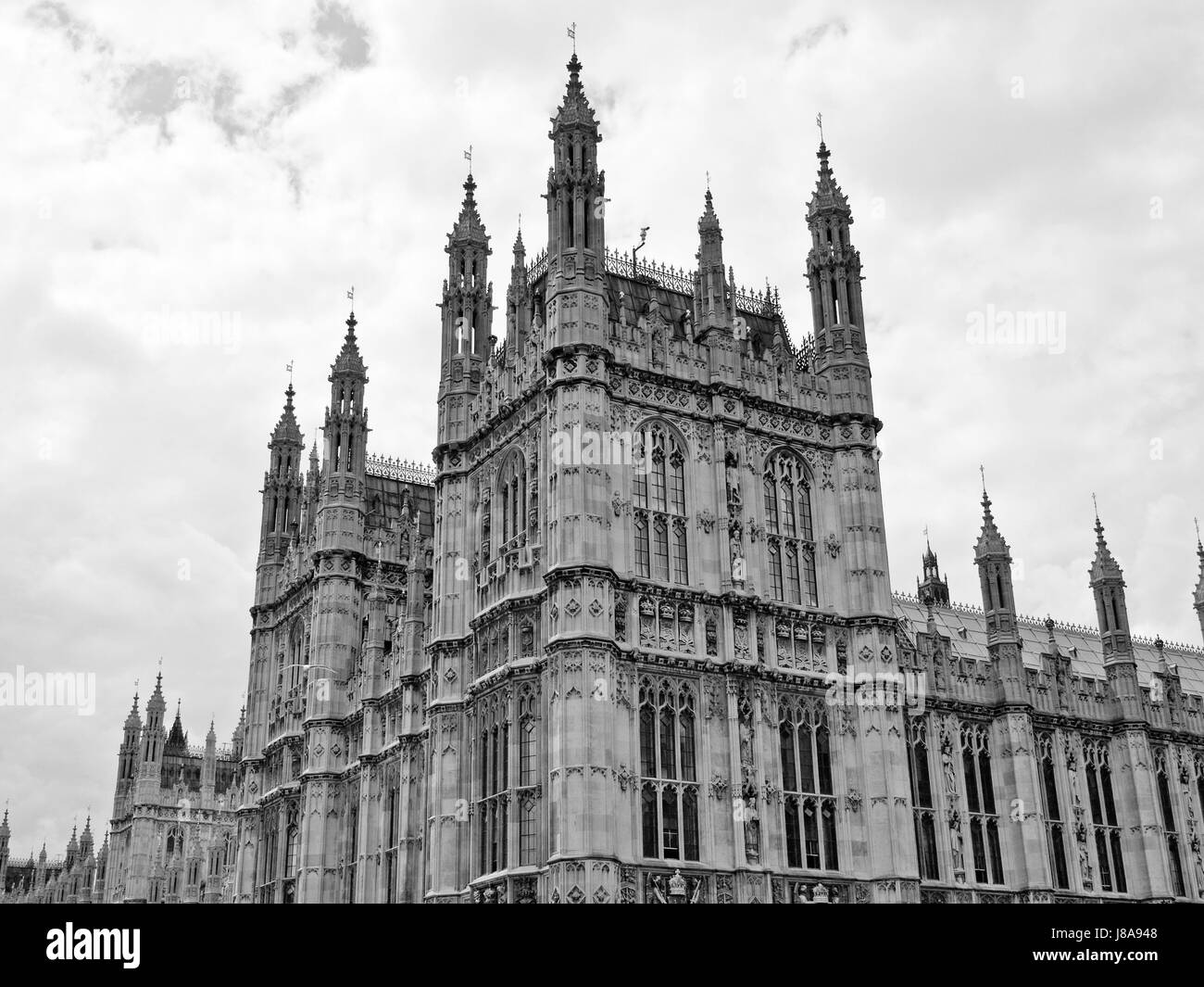 big, large, enormous, extreme, powerful, imposing, immense, relevant ...