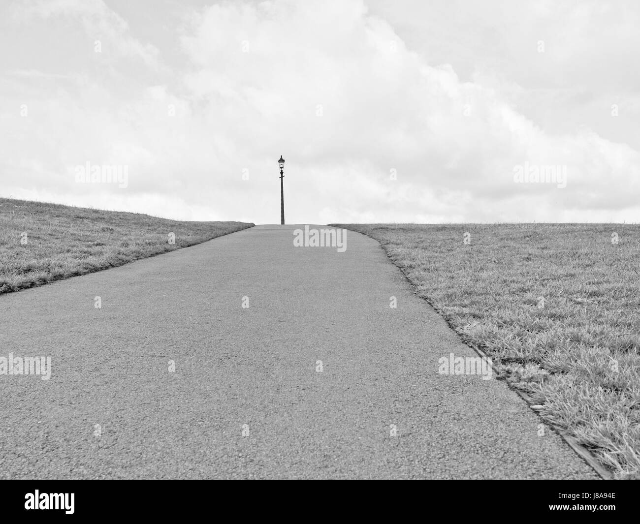 hill, sight, view, outlook, perspective, vista, panorama, lookout, high ...