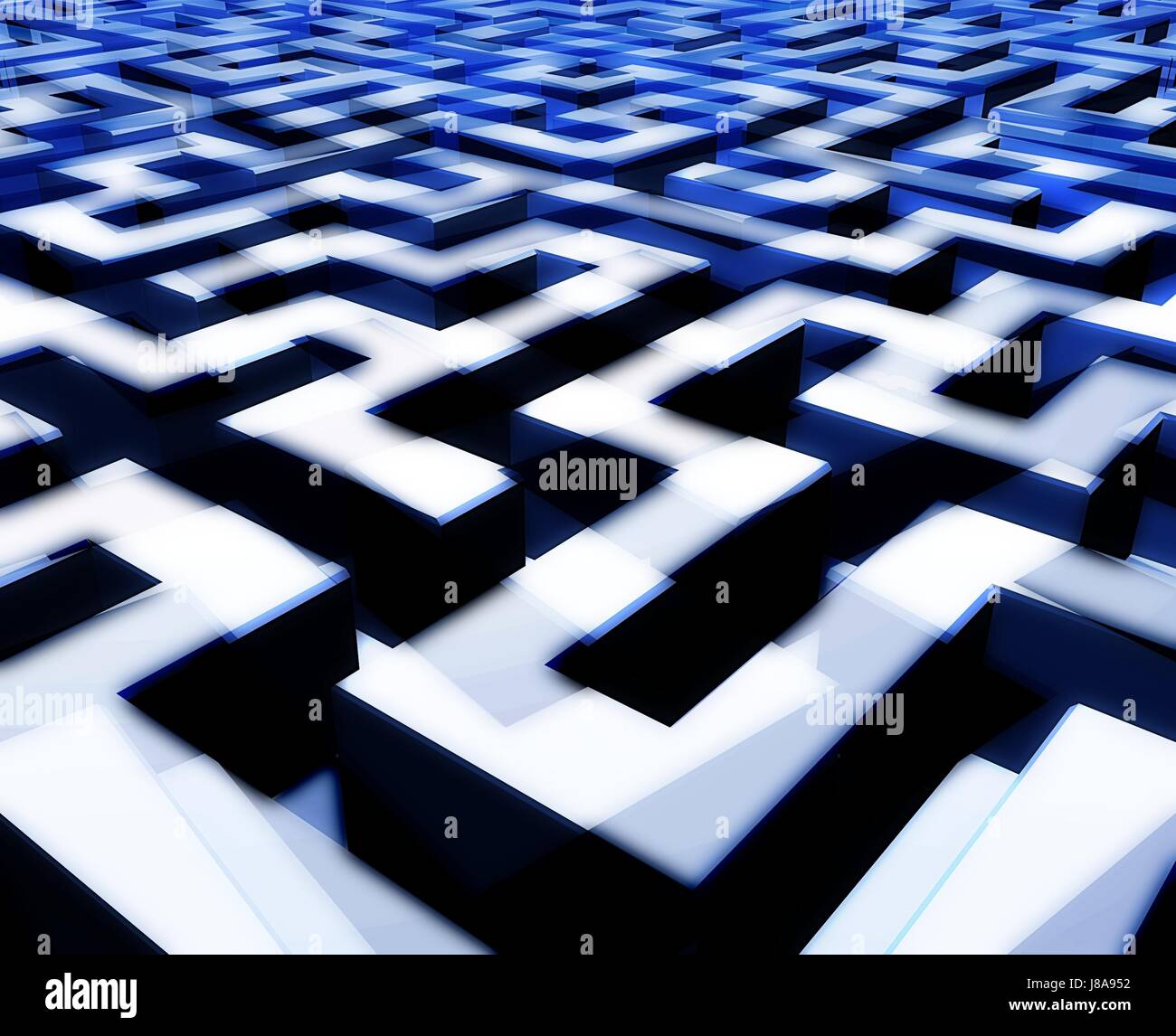 blue, career, game, tournament, play, playing, plays, played, model ...