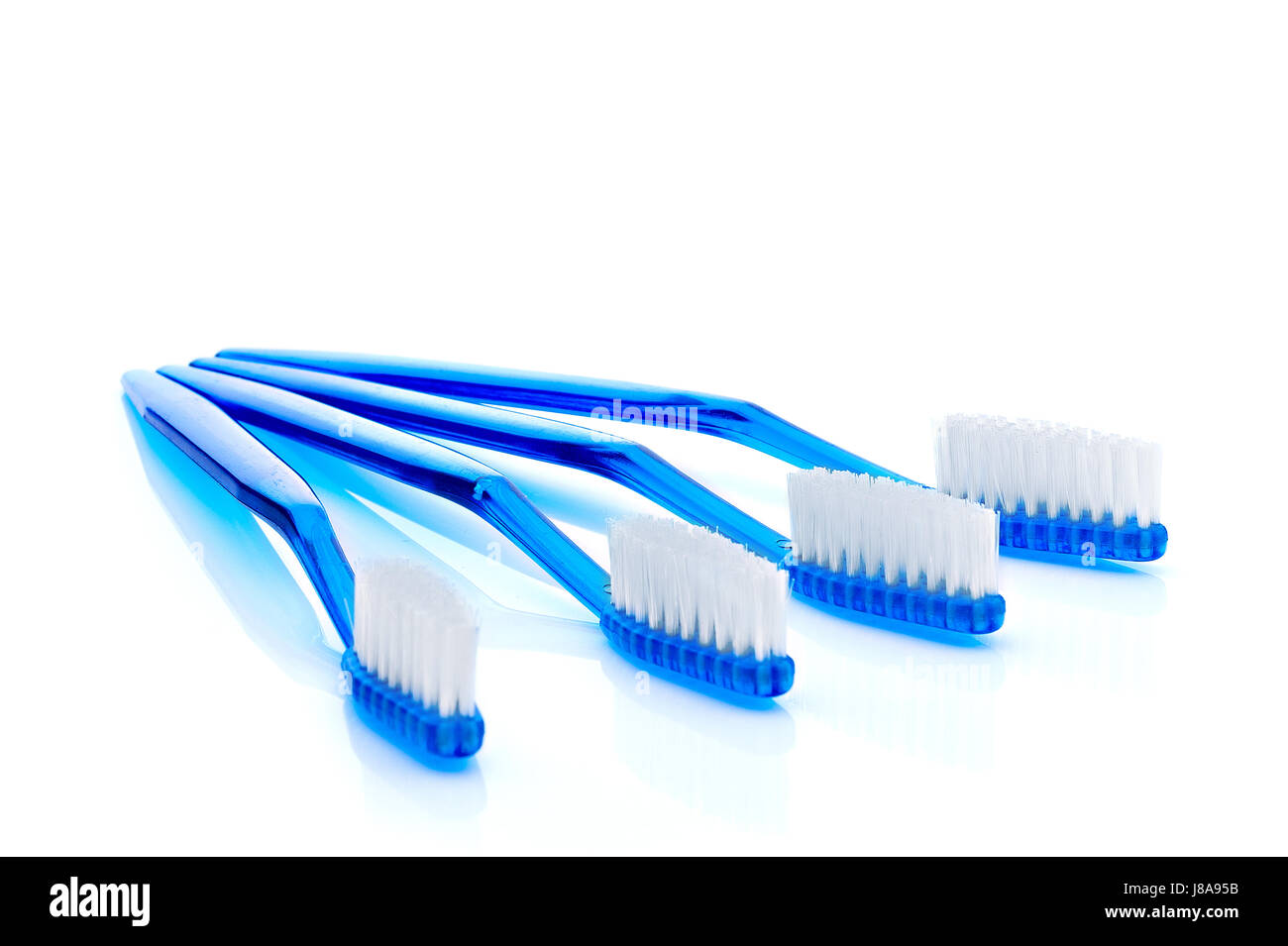 Zahnwei hi-res stock photography and images - Alamy