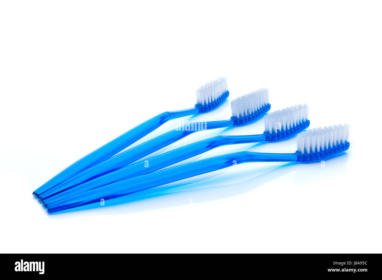 health, teeth, toothbrush, toothbrushes, blue, dentist, blank, european ...